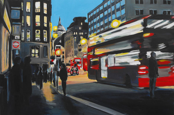 angela-wakefield-bus-to-st-pauls