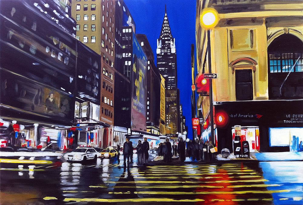 Angela-Wakefield-newYork-series31-36x24in – Angela Wakefield