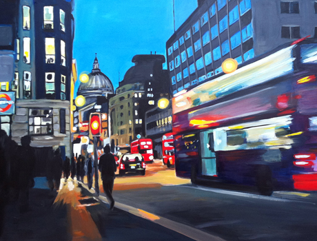 Angela_Wakefield_London_ – Angela Wakefield